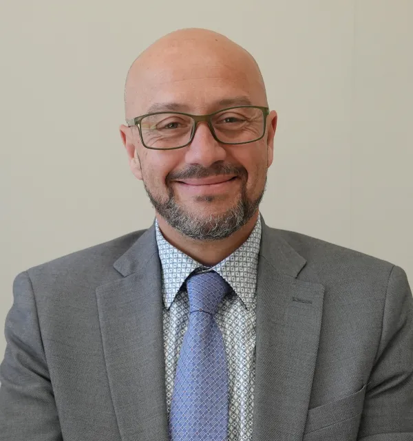 Jack Jackson | ATU Canada