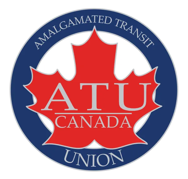 Come Work With Us! | ATU Canada