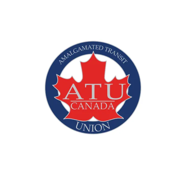 ATU Canada and ATU 113 to Hold Press Conference to Address National ...