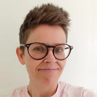 Emily Groom | ATU Canada