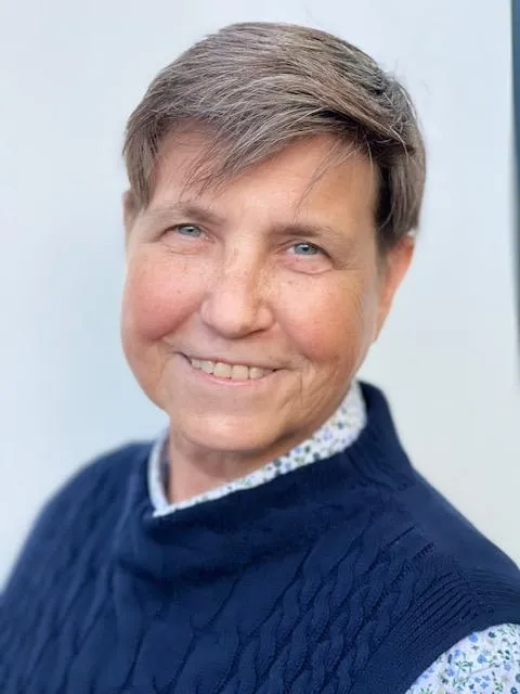 Renee Dunn | ATU Canada